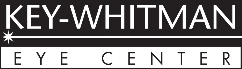WFAA Key-Whitman Eye Center 2019 Summer Lasik Special
