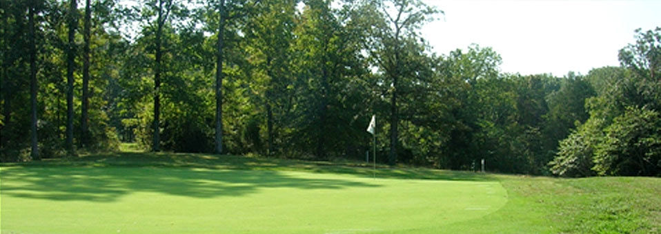 WHAS11 Tour Kentuckiana Golf Card