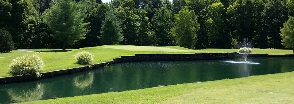 WHAS11 Tour Kentuckiana Golf Card